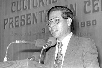 Our Cultural Medallion Story: 3 ways to explore this showcase of ...