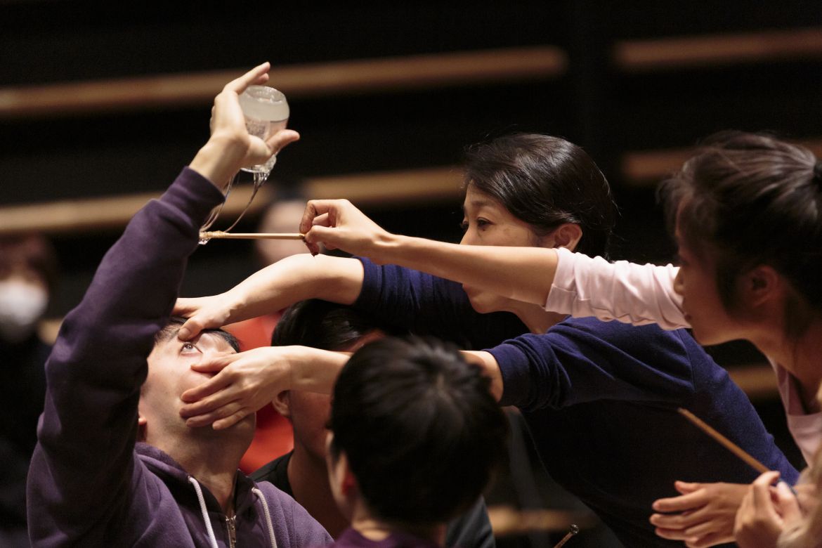 ArtsEquator’s Top 10 Picks of TPAM 2020 | ArtsEquator