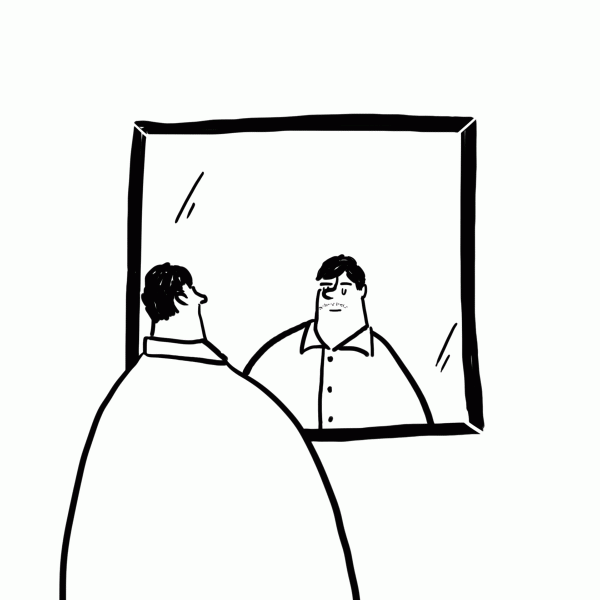 Seelan Palay | ArtsEquator