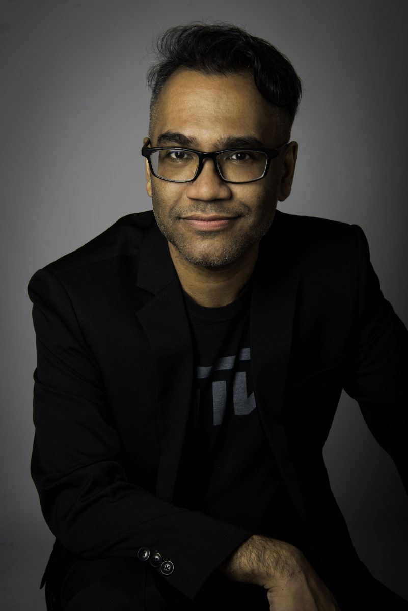 Podcast 97: Writer Wayne Rée talks about gore and slasher fiction ...