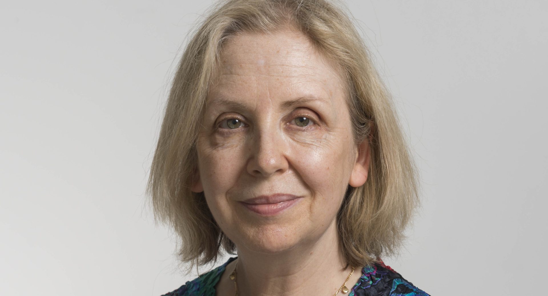 Podcast Interview with Lyn Gardner: On the Critic as Midwife