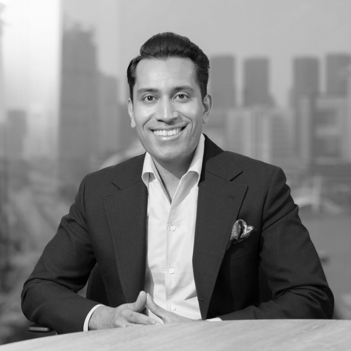 About Us | ArtsEquator