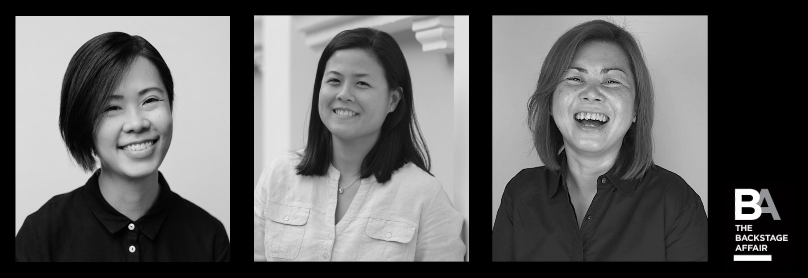 Singapore Arts Emerging from the "Great Pause" | ArtsEquator