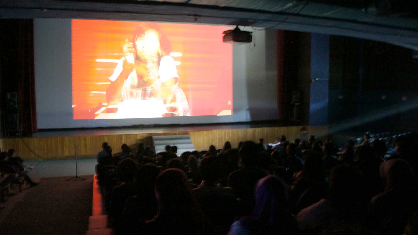 Beyond the Boxoffice: On the Cultural Relevance of Indonesian Cinema ...