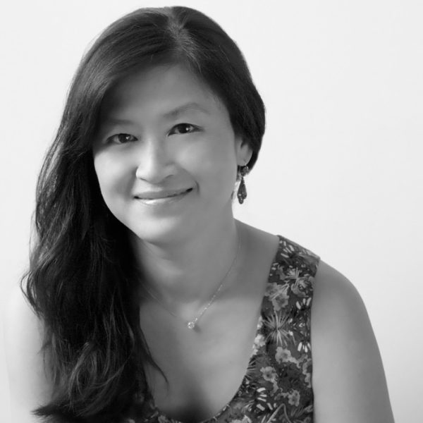 In the Mood of Brian Gothong Tan: Lost Cinema at Institute of ...