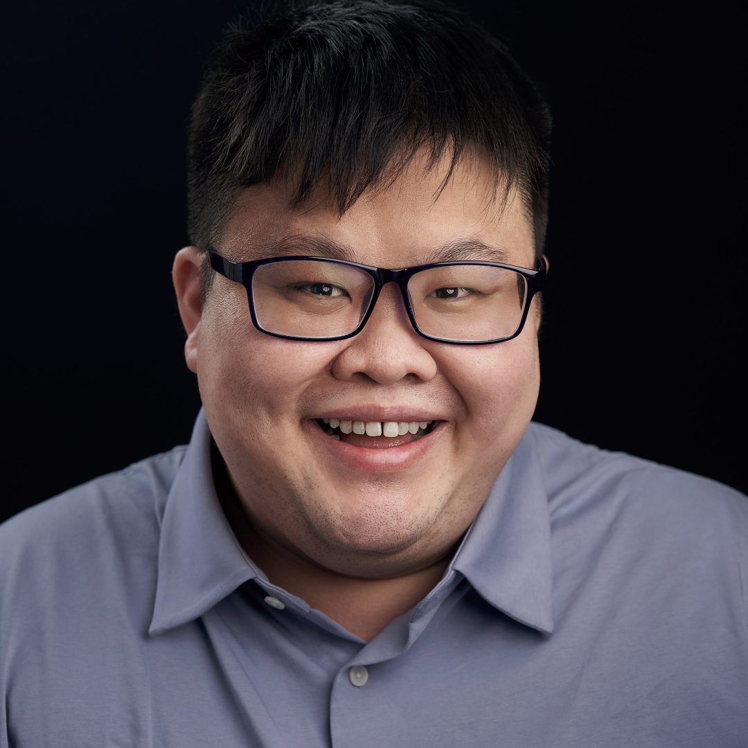 "The Neighbor's Grief Is Greener": Past Imperfect | ArtsEquator