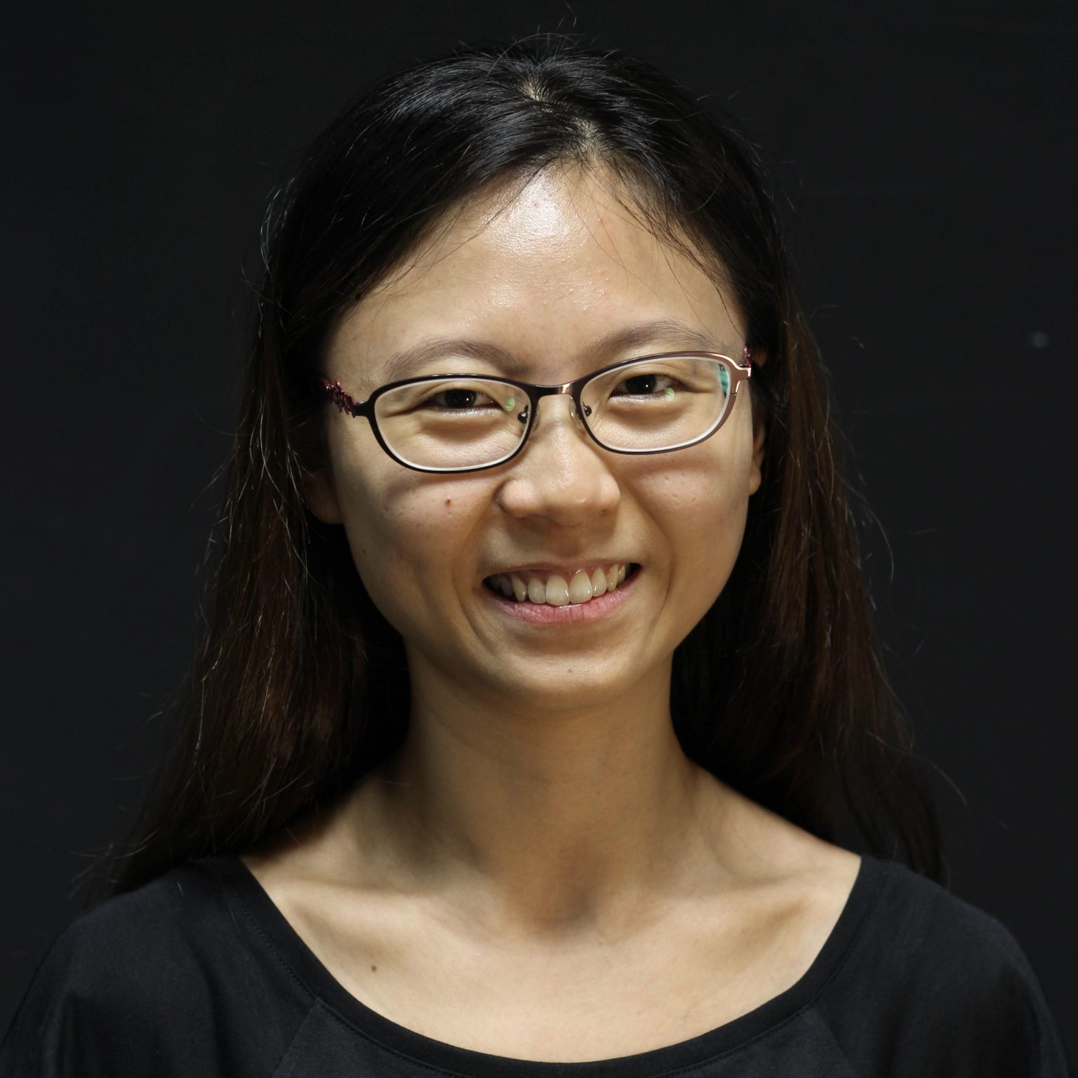 "Attempts: Singapore": An Uncertain Attempt | ArtsEquator