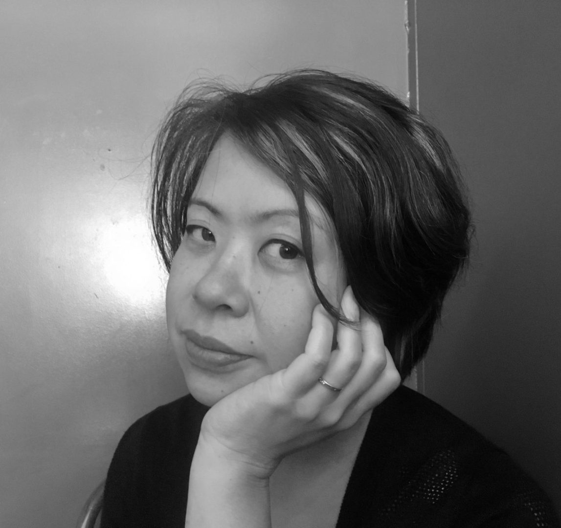 Spectrum of Nature in SIFA 2022 | ArtsEquator