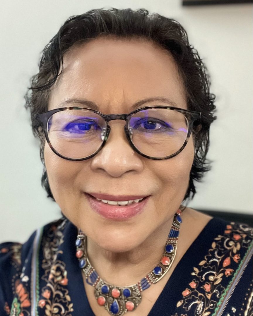 Being and Becoming: Of Femininities in the Malay World Through 50 ...