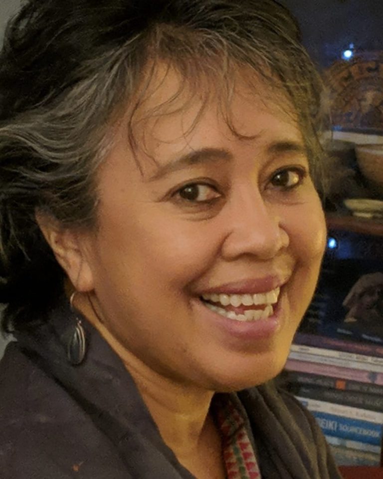 Being and Becoming: Of Femininities in the Malay World Through 50 ...