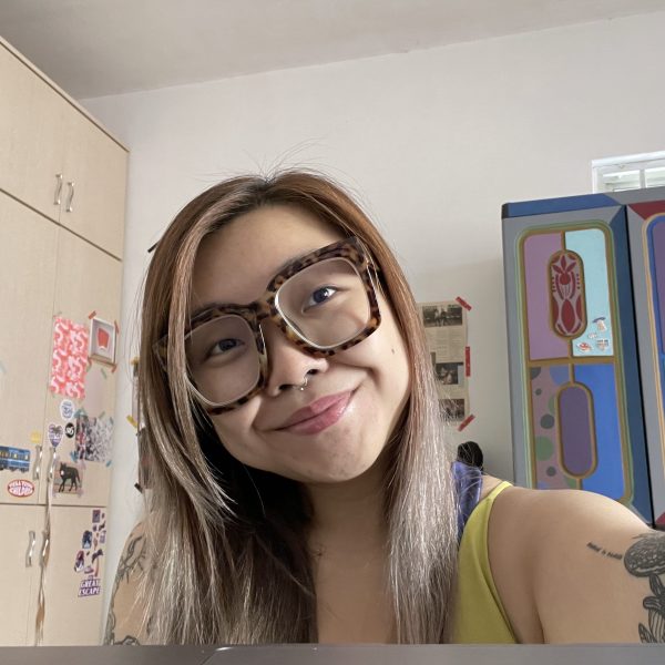 "Attempts: Singapore": Let The Games Begin | ArtsEquator