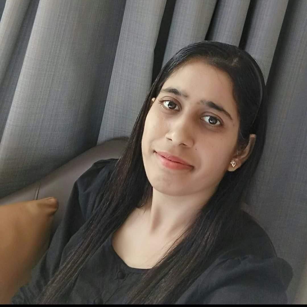 Storytelling and Mental Wellness | ArtsEquator