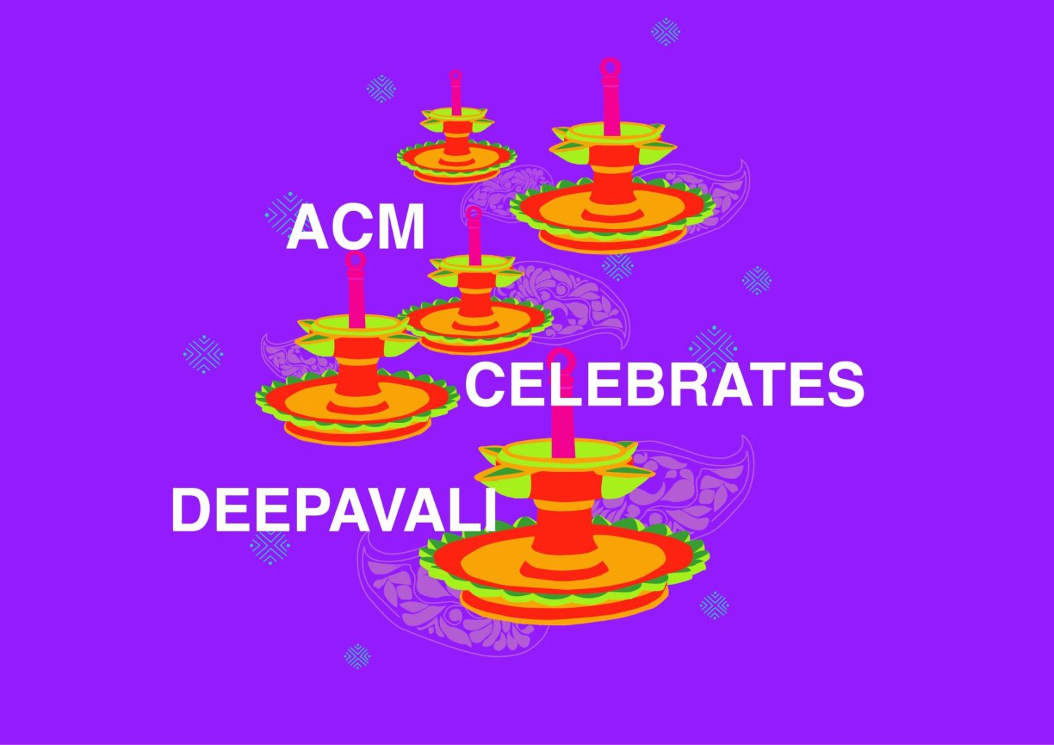 Best Art Events In SG | Current Exhibitions To Check Out