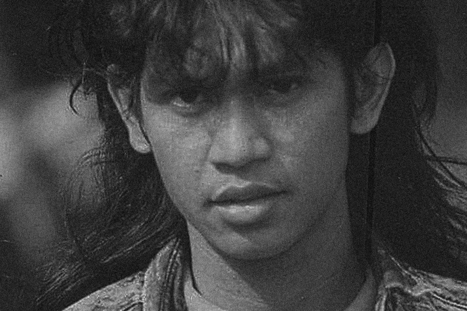 A dangdut pioneer, two film stars, a pickpocket turned mime artist and ...