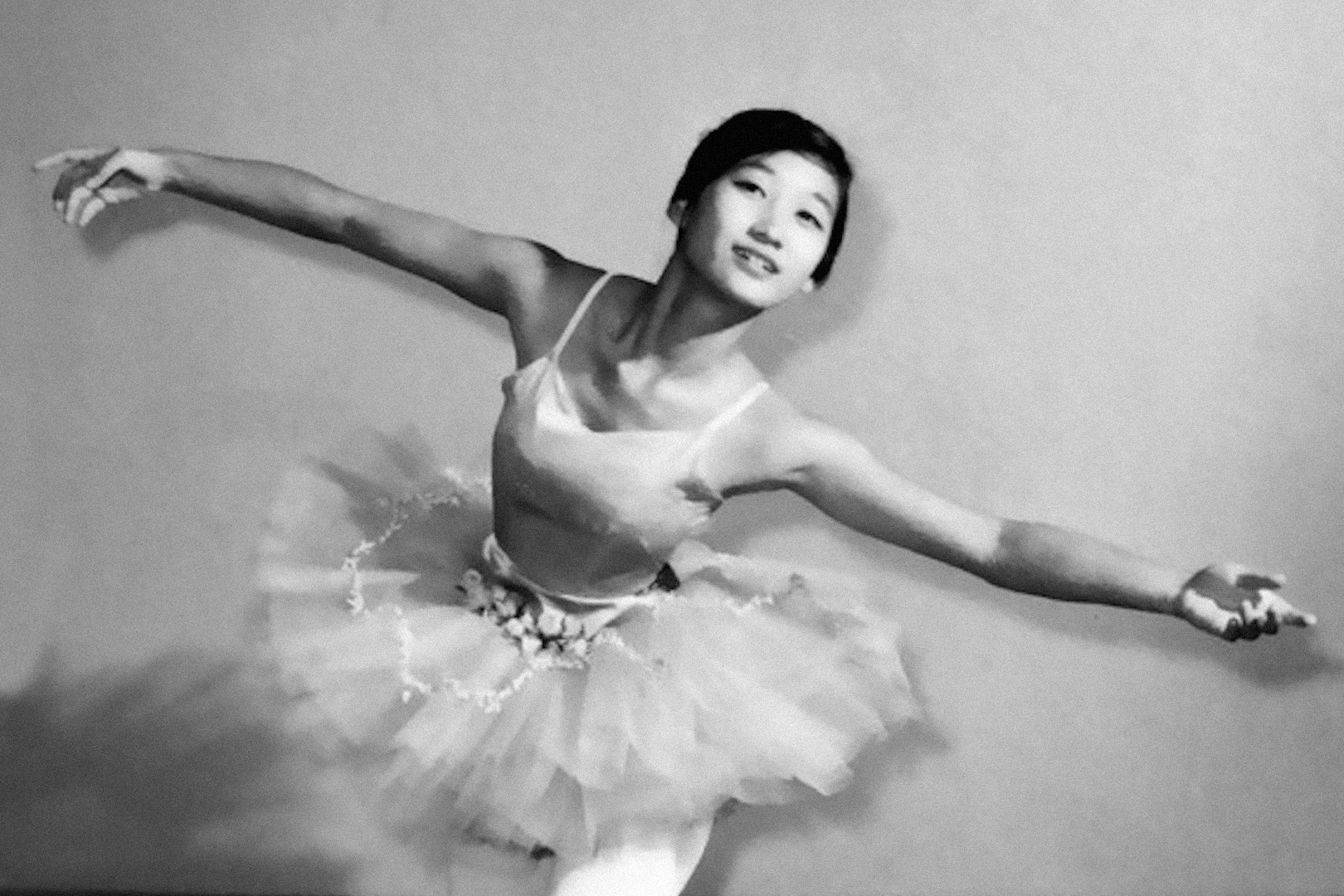 A bangsawan guru, a graffiti artist and an anthropologist who composed ...