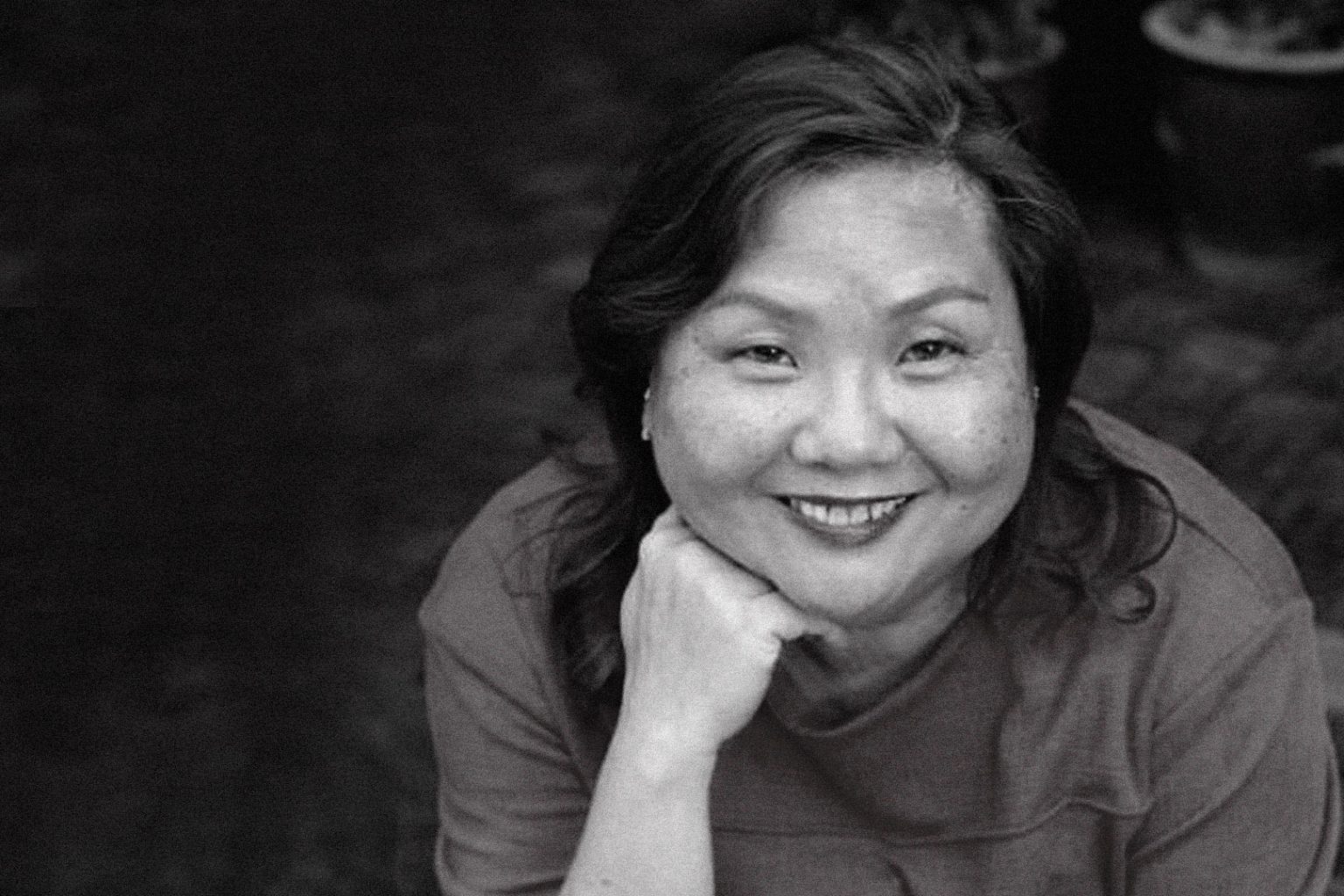 Two Cultural Medallion recipients, sitcom stars and an arts ...