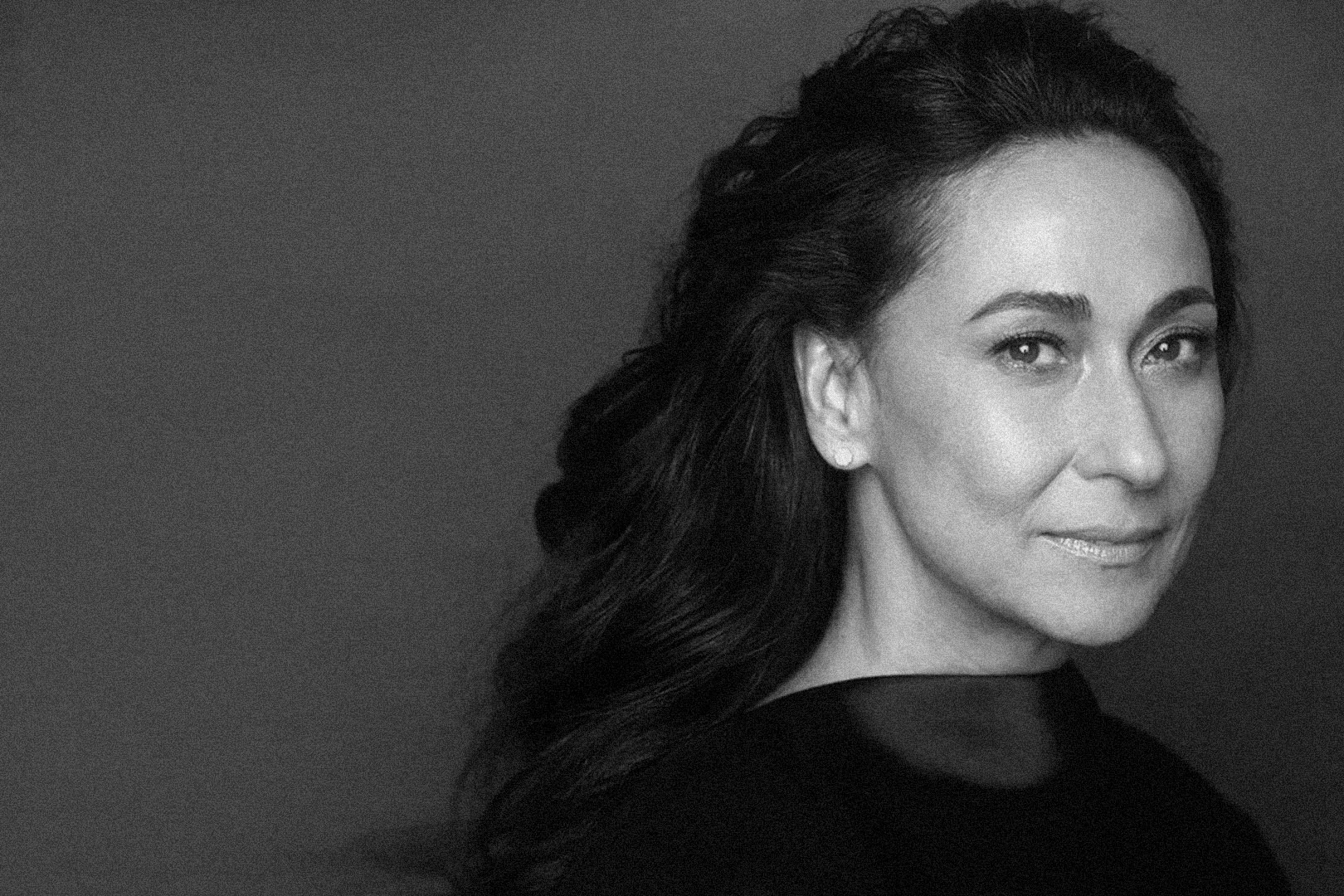 A national living treasure, a rock musician and an activist poet ...