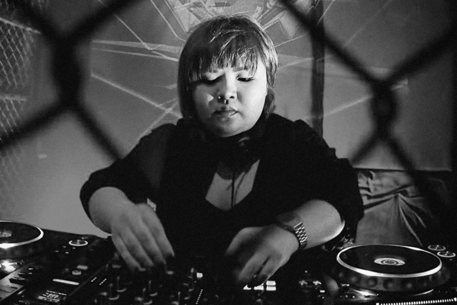 Two Cultural Medallion recipients, sitcom stars and an arts ...