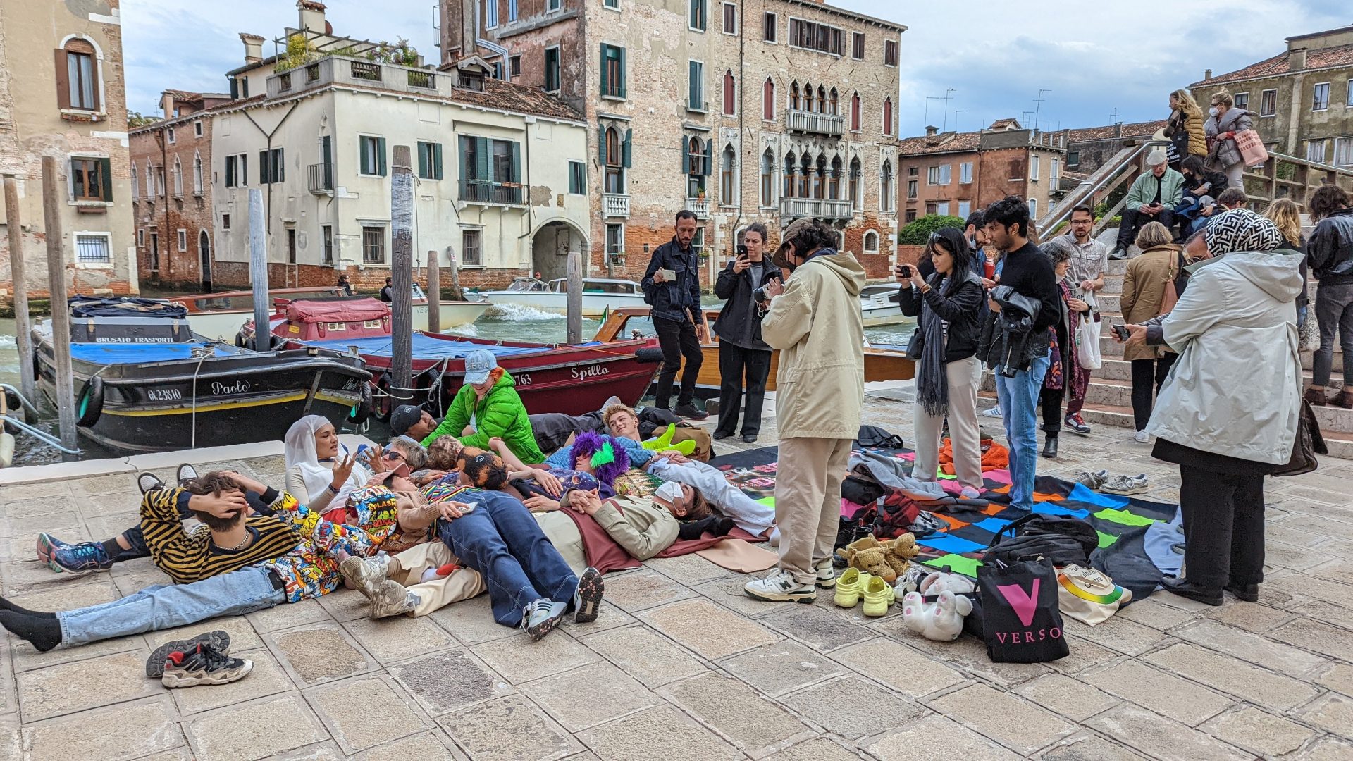 Building Practice: Arts Spaces in Malaysia | ArtsEquator