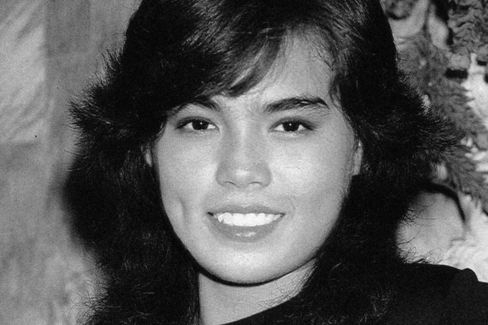 The Rod Stewart of Thailand, the Queen of Action Movies, a novelist persecuted by the government ...