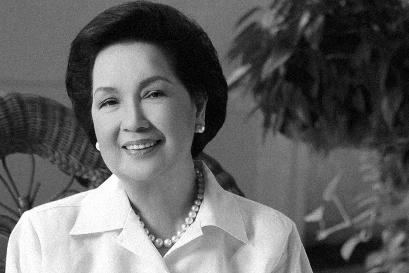 A national living treasure, a rock musician and an activist poet ...