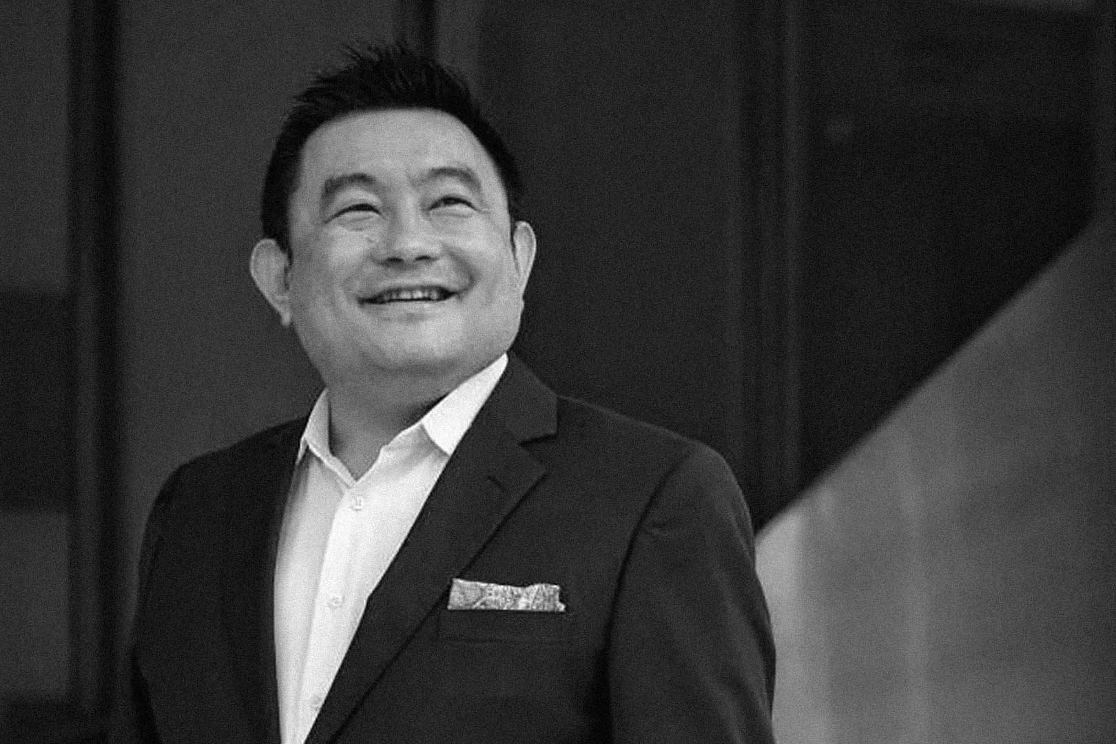 Two Cultural Medallion recipients, sitcom stars and an arts ...