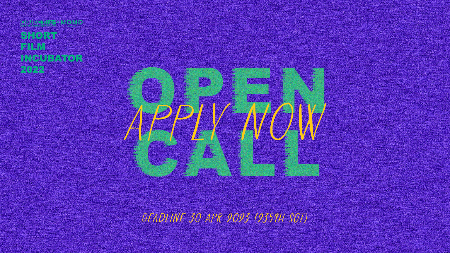 Best Art Events In SG | Current Exhibitions To Check Out