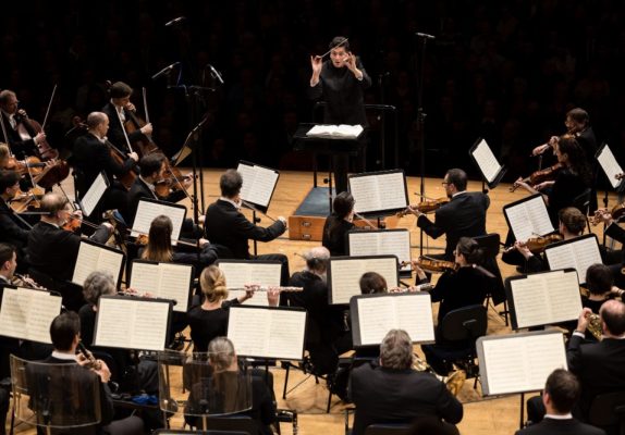 Best Art Events In SG | Current Exhibitions To Check Out