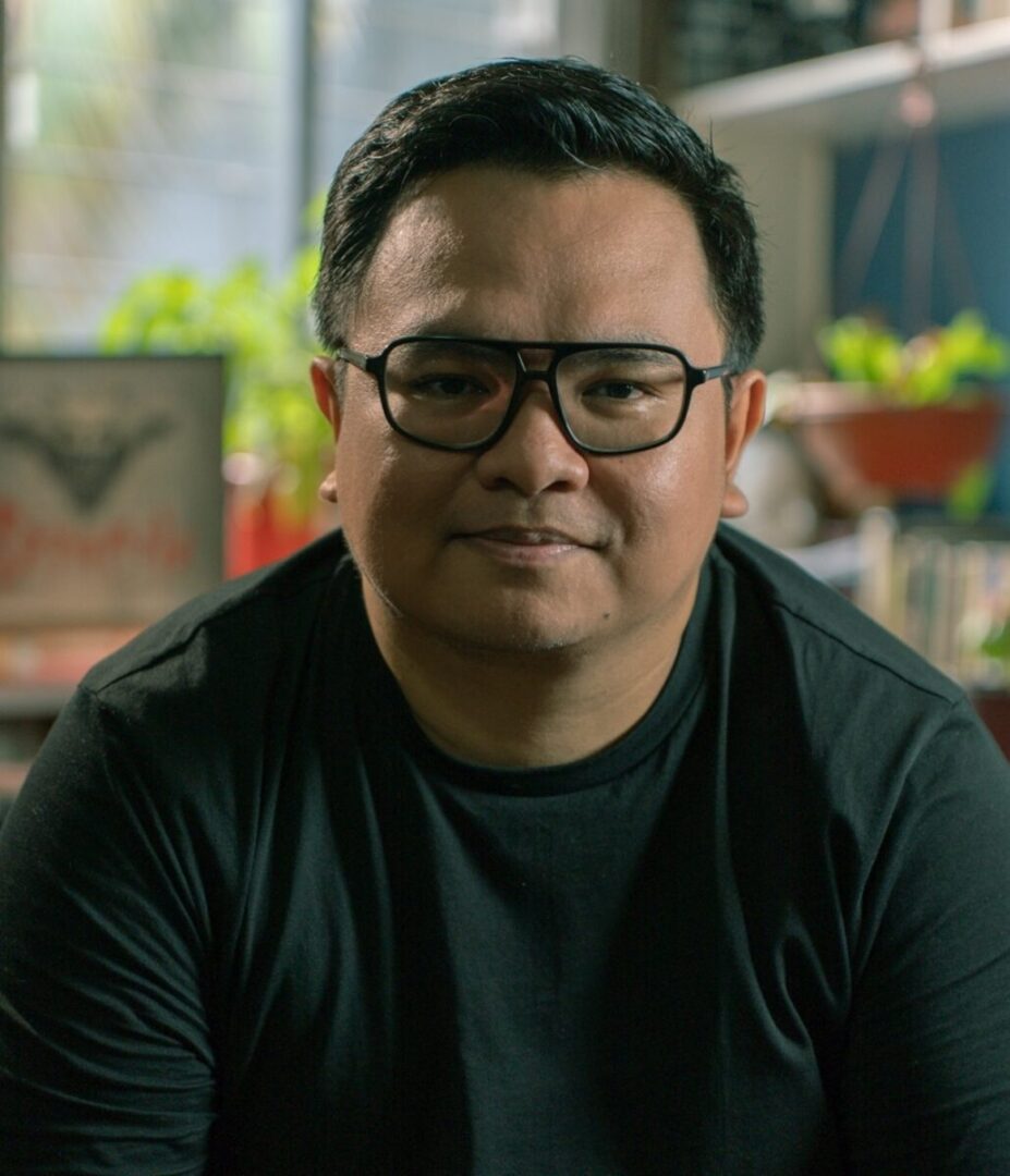 2023 FELLOWSHIP CYCLE | ArtsEquator