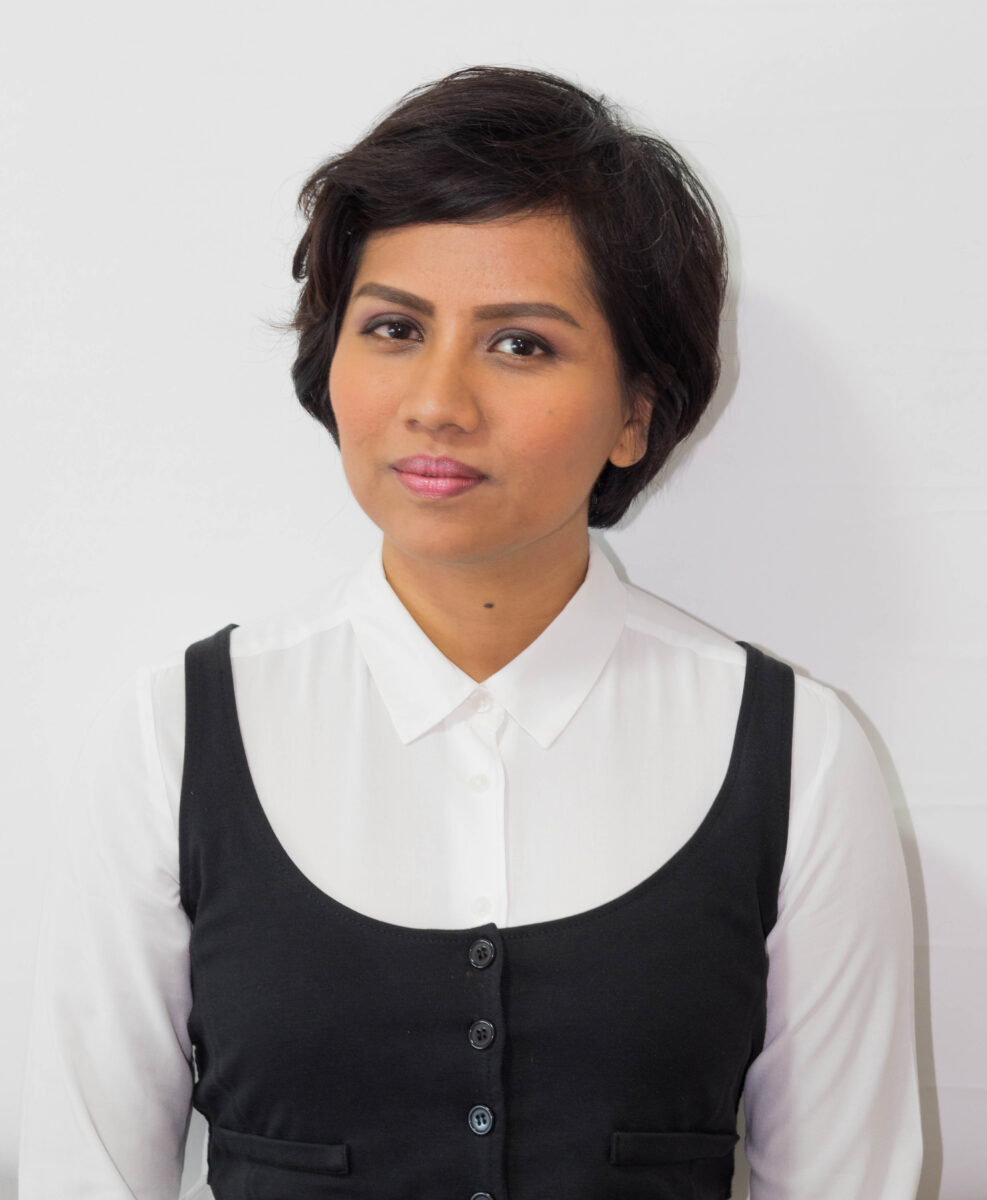 Fellowship | ArtsEquator