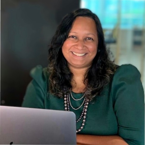 Fellowship | ArtsEquator