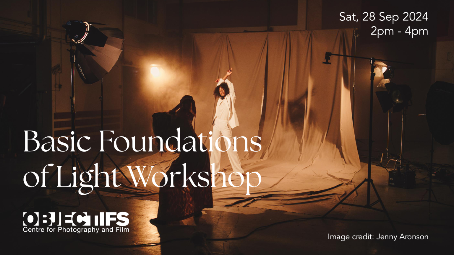 Best Art Events In SG | Current Exhibitions To Check Out